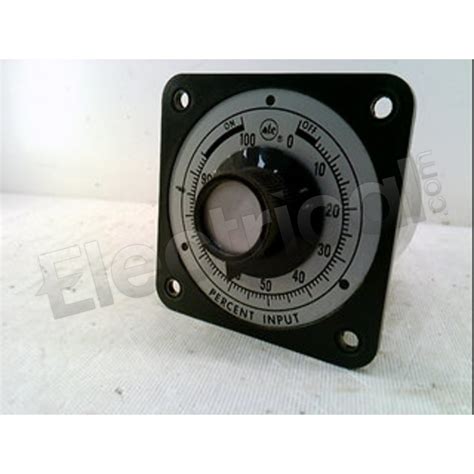 Marsh Bellofram 3 0305e023a20xx Automation Relay Automation