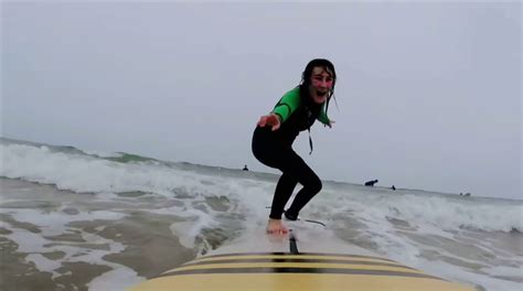 Full Cvat 01 Object Detection Dataset By Public Workspace