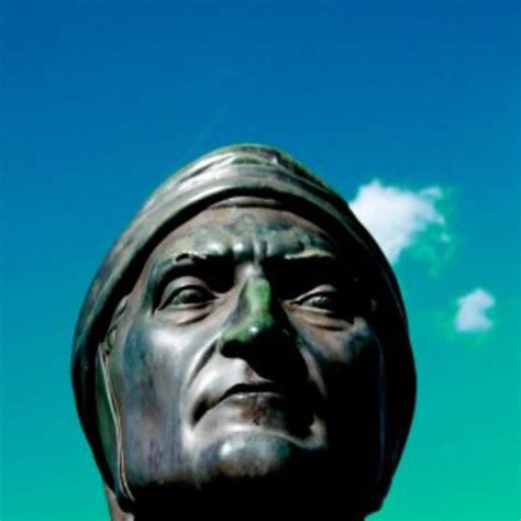 Matilde Trebbi University Of Florence Florence Unifi Dipartimento Di Scienze Della