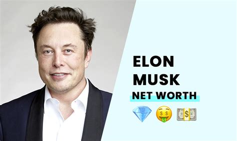 Elon Musk Net Worth Today 2026 Biography Cars