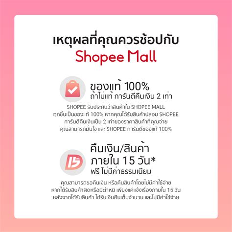Sibling Daily Skin Detox Cleanser Gel ชิบบลิ้ง เจลล้างหน้า สูตรอ่อนโยน โฟมล้างหน้า สกินแคร์ เจล