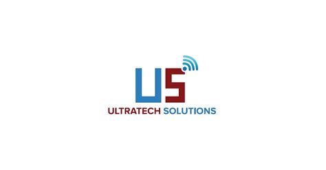 Jobs And Careers At Ultratech Solutions In Egypt Join Us Today