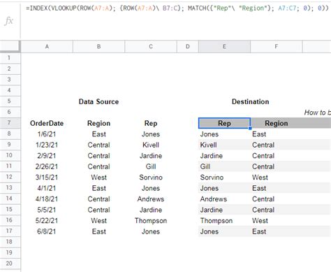 Arrays How Can I Make Queried Column Dynamic As Per Whats Entered