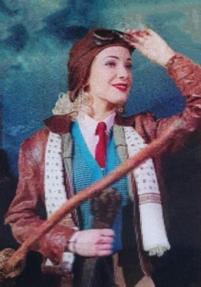 Carolien Lindenberg Harry Potter Wiki Fandom