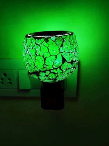 Lithium 2032 Button Cell Battery Holder Socket Case Cell Size Regular