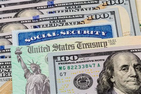 Cheques de Hasta 1827 Dólares Mensuales para Residentes en Estados