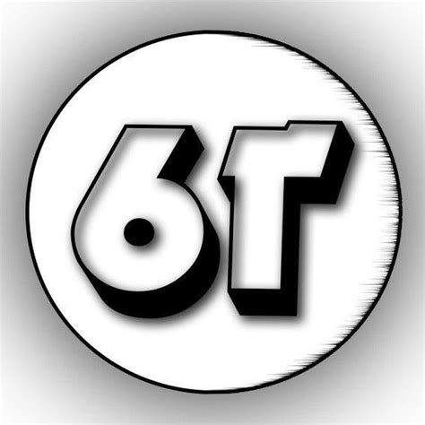 Картинки 6 г класс красивые Фотоподборки 1