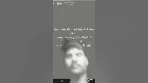 Funny हंसते रहो😀😂😃😎 Youtube