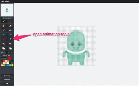 how do you create animations help requests flowlab community