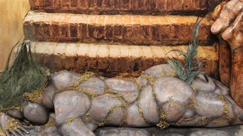 Spotlight Challenge Naked Ambition Face Off Photos