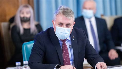 Măsuri dure luate de ministrul de Interne Șefii IPJ Bacău și Poliției