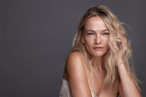 The Facial That The Stars Are Getting Before The Oscars The Standard