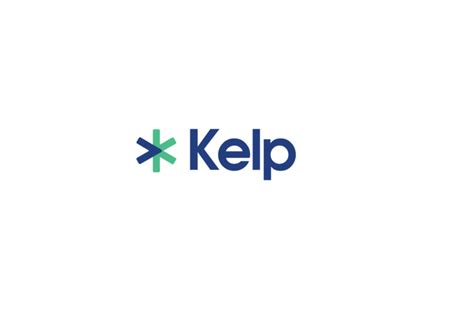 Kelp Is Hiring Python Developer Intern Frequent Jobs
