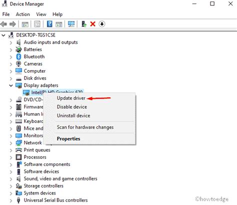 Fix Error Codes In Device Manager And Their Solutions