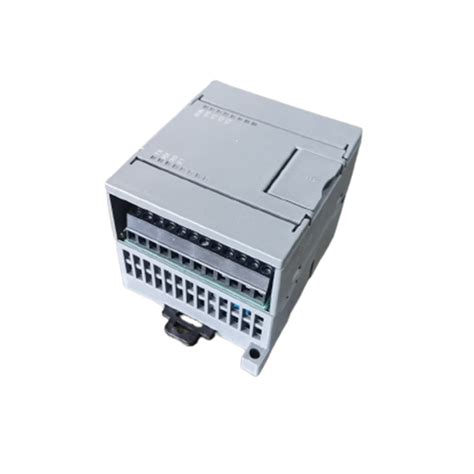 High Precision Checkweigher Controllerdynamic Weight Sorting Scale
