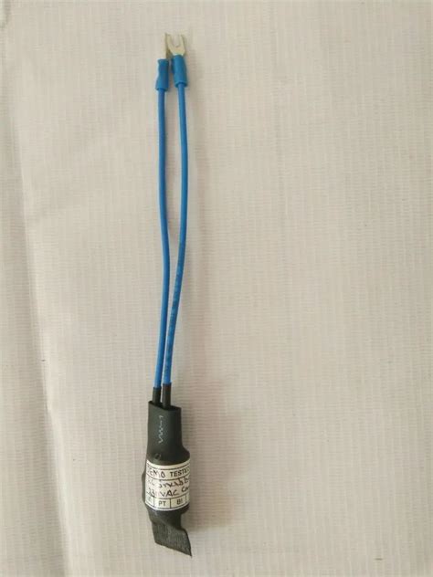 Snubber Rc Circuit At 65 Piece Electronic Circuits In Nashik ID 24774808012