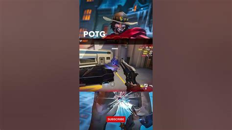 Cassidy Potg Ult 4k Youtube