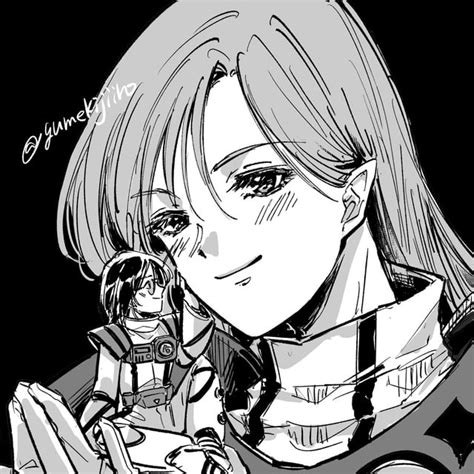 Millia X Maximilian Macross Rgiantanimegirls