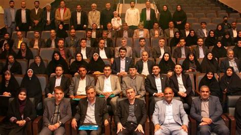 نشست کشوری ساماندهی و مدیریت کودکستان‌ها برگزارشد تعیین شهریه به صورت سامانه‌ای و مطابق فرمول