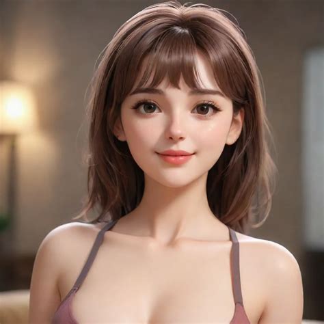 Compensation Ai Chatbots Ai Chatbots Art Generator