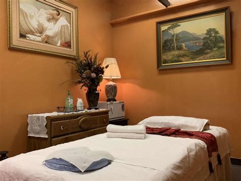 Asian Massage Updated July 2025 1964 Northpark Dr Humble Texas