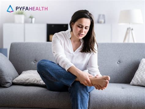 Cara Menghilangkan Kapalan Di Kaki Dengan Mudah Dan Alami