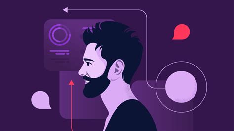 Live Summary Real Time Ai Call Summaries For Contact Centres Puzzel