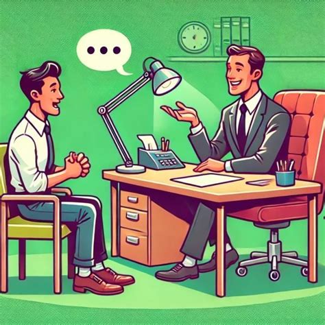 Where To Download Sql Server 2019 For Free Interview Question Of The