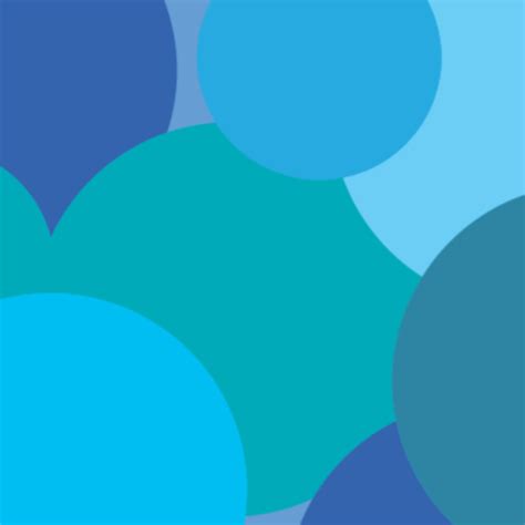 [osic] Lung Regions Kaggle