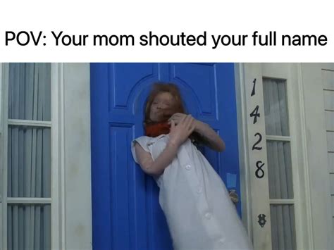Meme Rrmeme