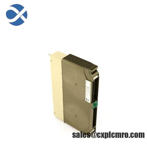 Tektronix 5b12n High Precision Arbitrary Function Generator Cxdcssupply Automation