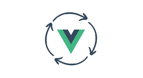 Vue Js Lifecycle Hooks Hello Everyone I Will Tell You About By