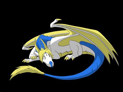 Anduin Wrynn If He Were A Dragon R Wow