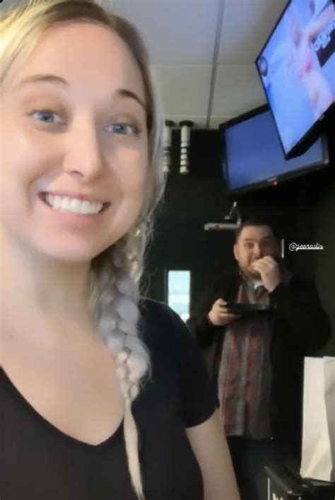 Carmin And Geo Rsandycarmin