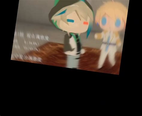 【roza】 抱抱！” 走开走开” 抱抱嘛~” 行行行，抱”哔哩哔哩bilibili