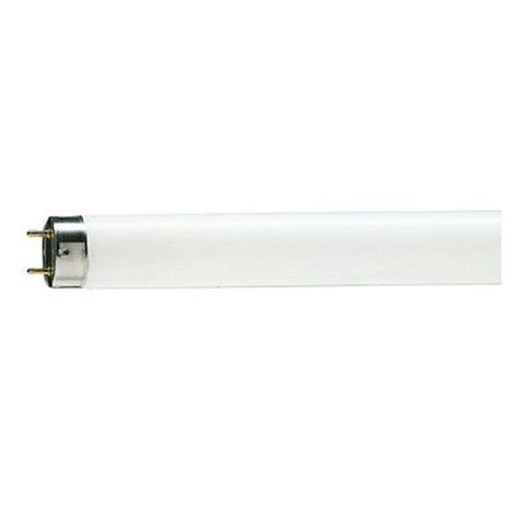 Lampu TL 18 Watt