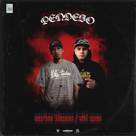 Pendejo Youtube Music