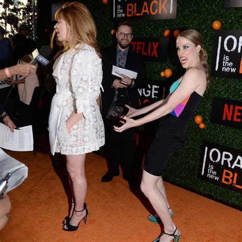 Natasha Lyonne Feetforum