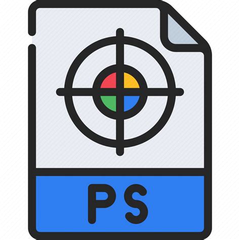 Print File Document Filetype Icon Download On Iconfinder