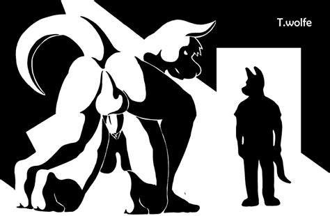 Rule 34 Absurd Res All Fours Balls Being Watched Breasts Caught Cheat