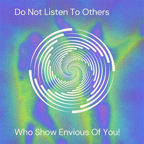 Adrianne Headen On Linkedin Twt Positive Inspirations