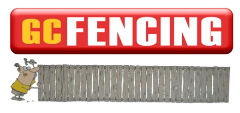 Gc Fencing Gold Coast Colorbond Fences Timber Fences
