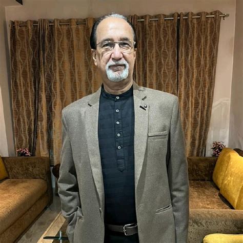 Rakesh Sachdeva Marketing Manager New Delhi Sports Linkedin