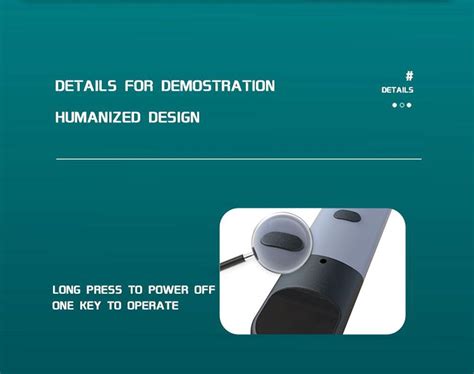 Breathru Basic Mini Simple Spirometer Breathing Training Analyzer
