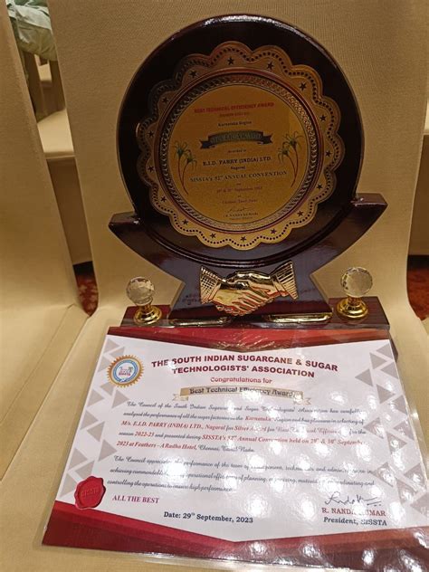 Nitin Kumar Mishra On Linkedin Glad To Inform Got Silver Award In