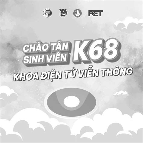 Khoa Điện Tử Viễn Thông Trường Đại Học Công Nghệ Hanoi