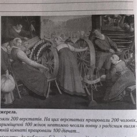 Кого зображено на репродукції картини Школьные Знания Com