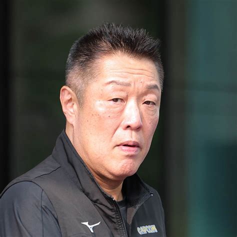 真鍋政義監督「個々の技術、経験、戦術・戦略を磨き上げることが急務」nl銀メダル、五輪2大会連続1次l敗退 スポーツ報知