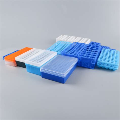 50 Ml 원심 분리 튜브 랙 의 고품질 50 Ml 원심 분리 튜브 랙