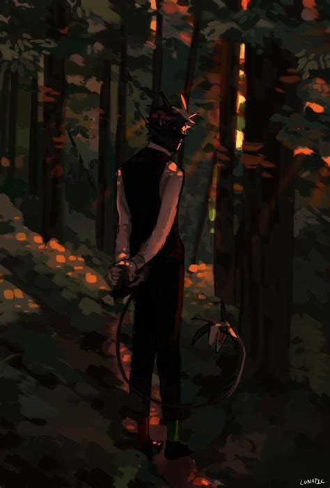 Ranboo Fanart Fan Art Dream Artwork Mc Wallpaper